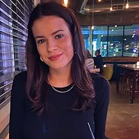 A Good Happy Girl by Marissa Higgins | Goodreads