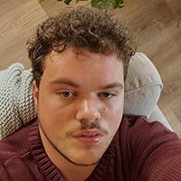 Legacy of the Claw (Animas, #1) by C.R. Grey | Goodreads