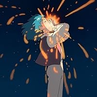 Tune It Out by Jamie Sumner | Goodreads