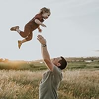 The Way of the Shepherd: Seven Secrets to Managing Productive People by ...