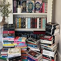 Our Infinite Fates by Laura Steven | Goodreads