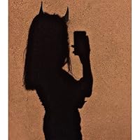 Scandalous Games (Arranged Games, #1) by Simran . | Goodreads