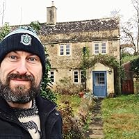 When the Garden Was Eden: Clyde, the Captain, Dollar Bill, and the ...