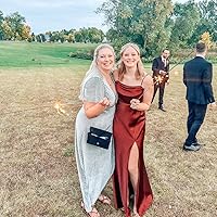 Hormone Intelligence: The Complete Guide to Calming Hormone Chaos and ...