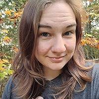 Below (Broken Skies: Book #1) by Jason Chabot | Goodreads