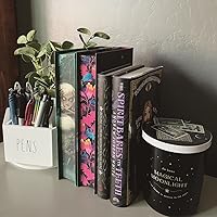 House of Ash and Shadow (Gilded City, #1) by Leia Stone | Goodreads