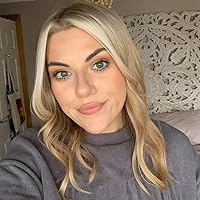 This Telling by Cheryl Strayed | Goodreads