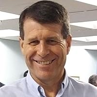 Where We Lived: Essays on Places by Henry Allen | Goodreads