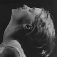 Ribblestrop (Ribblestrop, #1) by Andy Mulligan | Goodreads