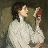 The Girl in Red by Aaron Frisch | Goodreads