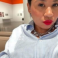 Less (Arthur Less, #1) by Andrew Sean Greer | Goodreads