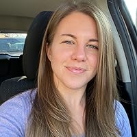 Silence of Deceit (Bow Street Duchess Mystery #3) by Cara Devlin ...