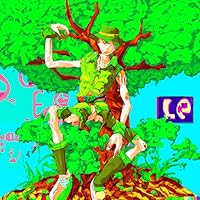 Bloody Horowitz by Anthony Horowitz | Goodreads