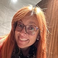 Mr. Garcia (Mr. Series, #3) by T.L. Swan | Goodreads