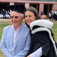 Stalin by Robert Service | Goodreads