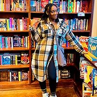 Mama Ruby (Mama Ruby, #1) by Mary Monroe | Goodreads