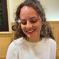 Alpha Ruined (Stalker Alphas #2) by Liliana Carlisle | Goodreads