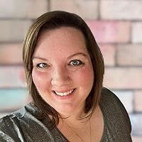 Awakened by the Moon (Royal Shifters, #8) by L.P. Dover | Goodreads