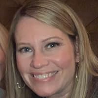 The Peach Seed by Anita Gail Jones | Goodreads