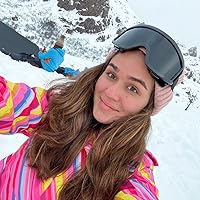 No Limits: The Will to Succeed by Michael Phelps | Goodreads