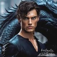 All You Want by SenLinYu | Goodreads