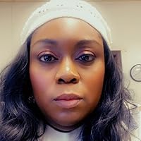 Duke (Blackwings MC, #2) by Teagan Brooks | Goodreads