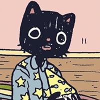 Devil's Contract: The History of the Faustian Bargain by Ed Simon | Goodreads