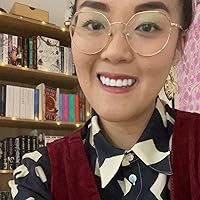 Boys with Sharp Teeth by Jenni Howell | Goodreads