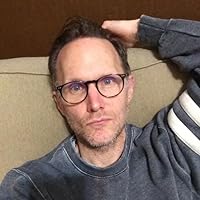 The Survivor: How I Survived Six Concentration Camps and Became a Nazi ...