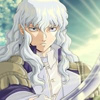 The Dark Enlightenment by Nick Land | Goodreads