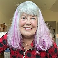 Up Island by Anne Rivers Siddons | Goodreads