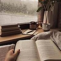 The Lastling by Philip Gross | Goodreads