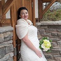 Kismet (Birch County Blue, #1) by April Canavan | Goodreads