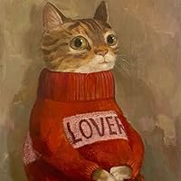 People You Follow: A Memoir by Hayley Gene Penner | Goodreads