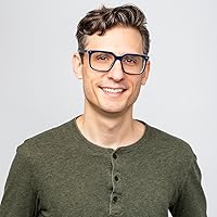 Raising Grateful Kids in an Entitled World: How One Family Learned That ...