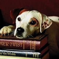 I Color Myself Different by Colin Kaepernick | Goodreads