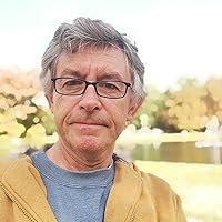 The Rage of the Vulture by Barry Unsworth | Goodreads