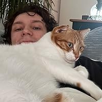 Python by Example: Learning to Program in 150 Challenges by Nichola ...