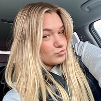 Into the Sublime by Kate A. Boorman | Goodreads