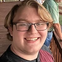 Search and Destroy (The Walking Dead: Novels, #7) by Jay Bonansinga ...