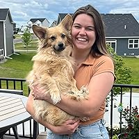 The Way of the Shepherd: Seven Secrets to Managing Productive People by ...