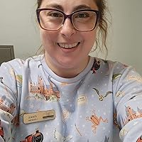 Ronan Boyle and the Swamp of Certain Death by Thomas Lennon | Goodreads