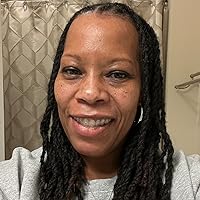 My Husband's Woman by Dee Dee M. Scott | Goodreads