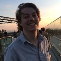 The Groundings with My Brothers by Walter Rodney | Goodreads