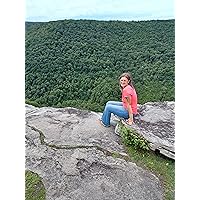 The Advanced Genius Theory: Are They Out of Their Minds or Ahead of Their Time? by Jason Hartley ...