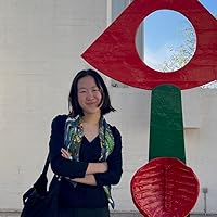 The Cure for Burnout: How to Find Balance and Reclaim Your Life by ...