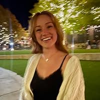 This Beauty: A Philosophy of Being Alive by Nick Riggle | Goodreads