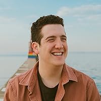 The Meadow by James Galvin | Goodreads