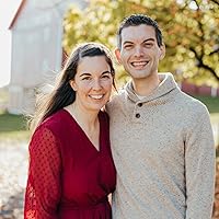 Dandy by Ame Dyckman | Goodreads