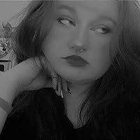 Claws by Mike Grinti | Goodreads